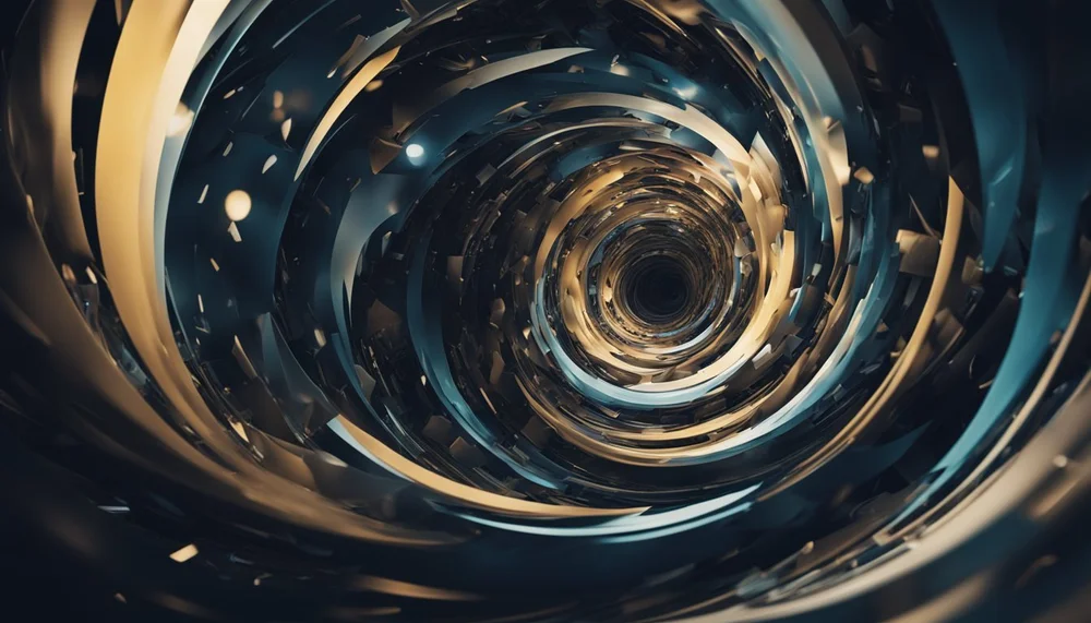 Understanding BPD: 7 Eye-Opening Documentaries on Borderline ...