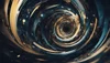 Understanding BPD: 7 Eye-Opening Documentaries on Borderline ...