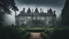 Haunted Houses in History: 12 Eerie Documentaries Revealing Paranormal ...