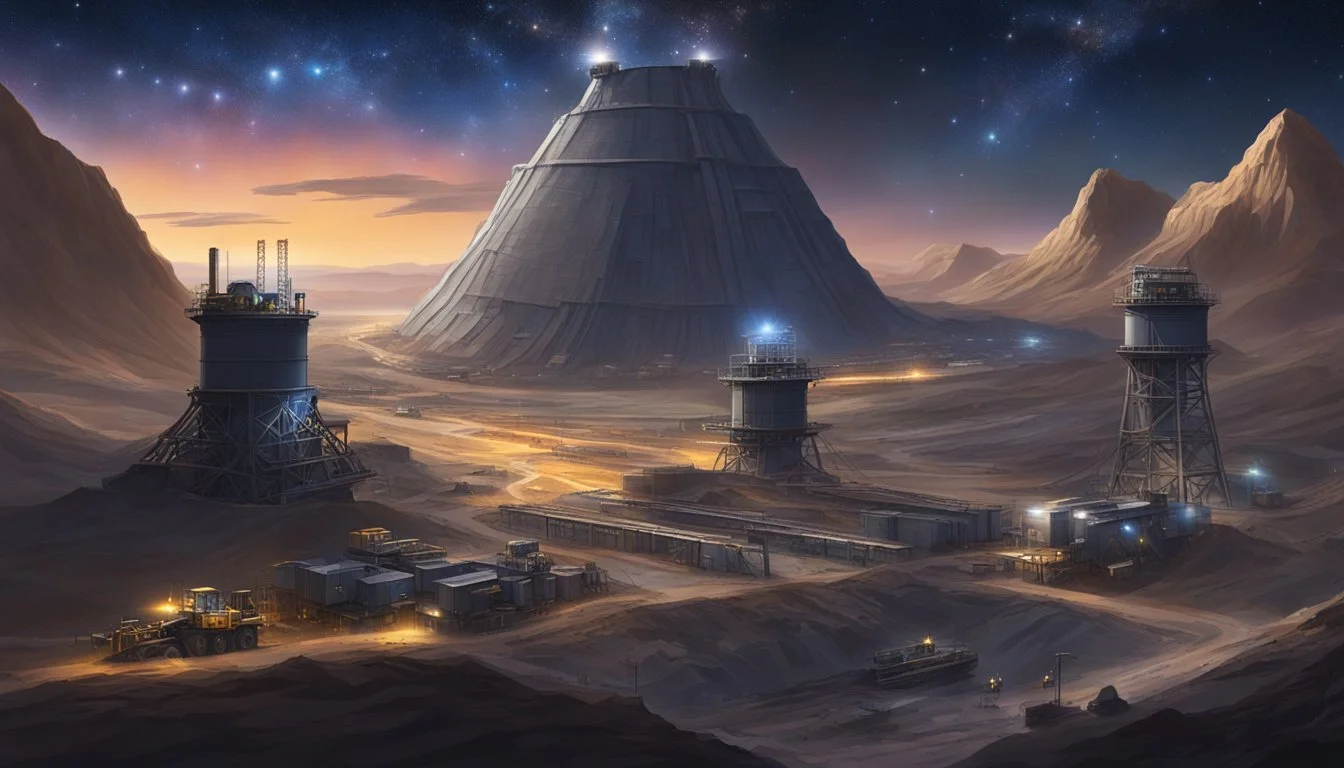 Homer Hickam: The True Story of NASA's 'Rocket Boy' from 'October Sky'