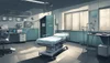Dana Sue Gray: 3 Chilling Documentaries on the Murderous Nurse Turned ...