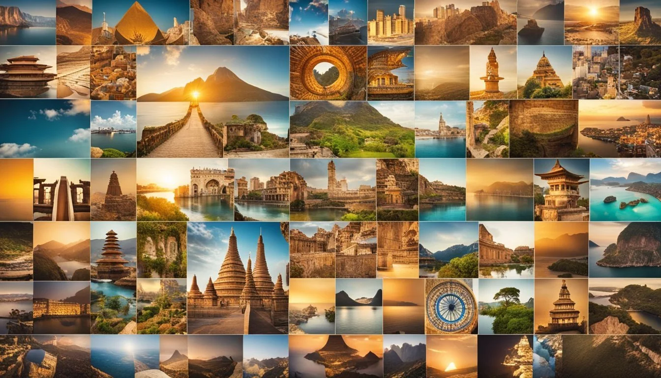 Documentary Happy (2011): Exploring the Science of Happiness