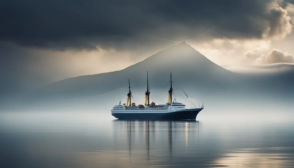 16 Must-Watch Documentaries on the Bermuda Triangle: Mysteries and ...