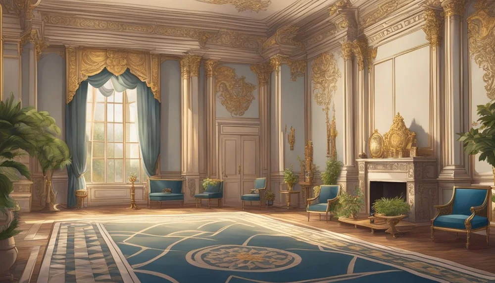 King George VI's Stutter: The Real Story Behind 'The King's Speech'