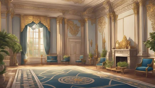 King George VI's Stutter: The Real Story Behind 'The King's Speech'