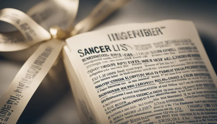 15 Must-Watch Cancer Documentaries: Educate and Inspire