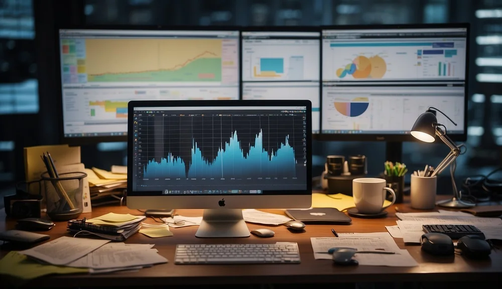 Uncovering Data Privacy: A Review of The Great Hack (2019) Documentary