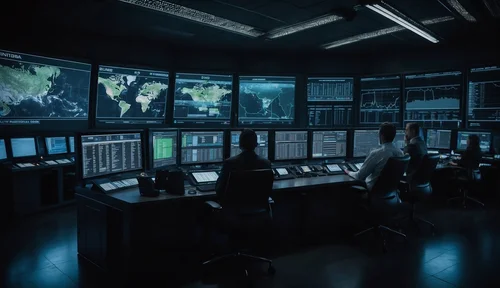 Top 14 Cold War Documentaries: Must-Watch Films for History Buffs