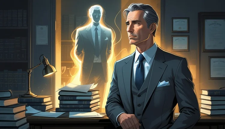 Why Chuck McGill Was Right About Jimmy in Better Call Saul – Exploring ...