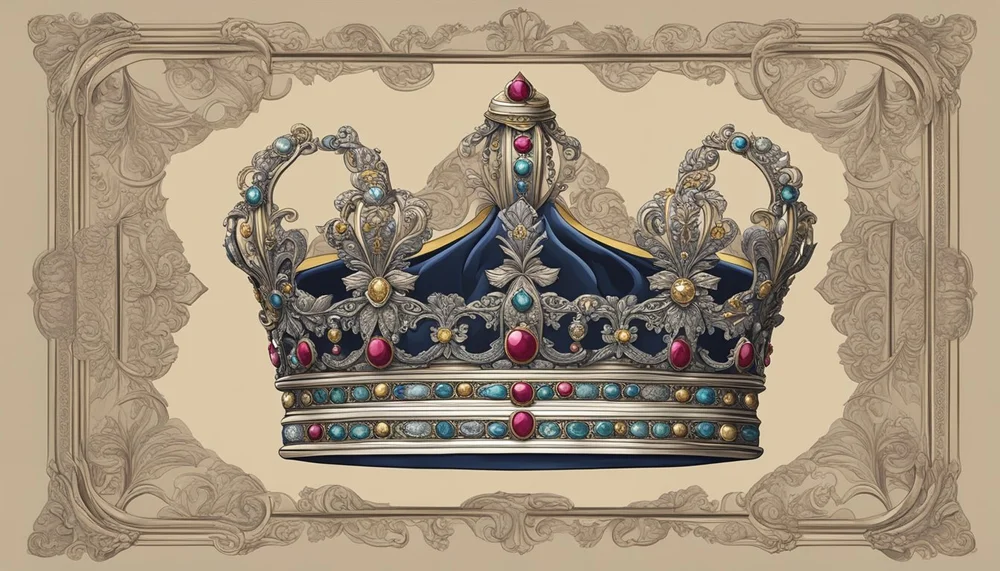 The Crown: Royal Facts vs. Fiction in Netflix's Historical Drama