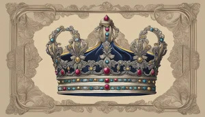 The Crown: Royal Facts vs. Fiction in Netflix's Historical Drama