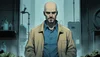 Todd Alquist Breaking Bad: Unmasking TV’s Most Chilling Psychopath