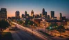 Top 10 Documentaries Highlighting Detroit's Resilience and Triumph