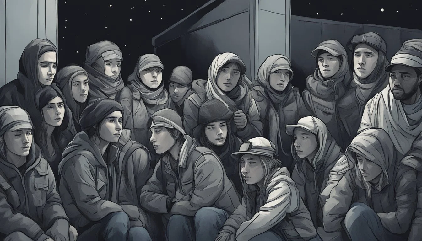 Schindler's List: The Real Oskar Schindler's Heroic Rescue of 1,000 ...