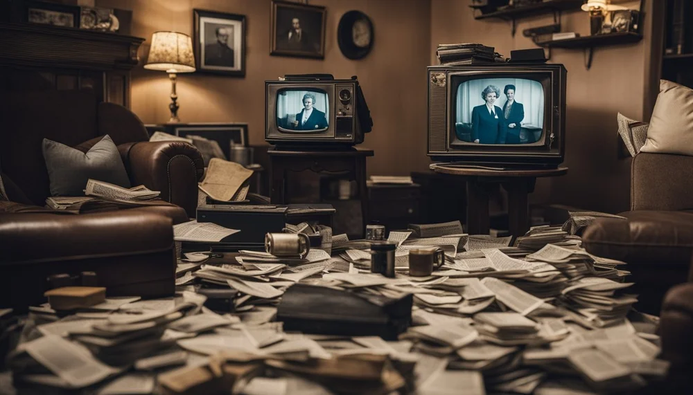 Clutter Family Murders: 7 Riveting Documentaries on 'In Cold Blood' Case
