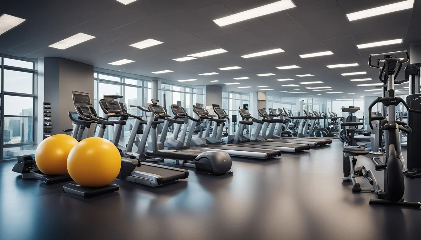 8 Best Documentaries on Exercise Science: Discover the Power of ...