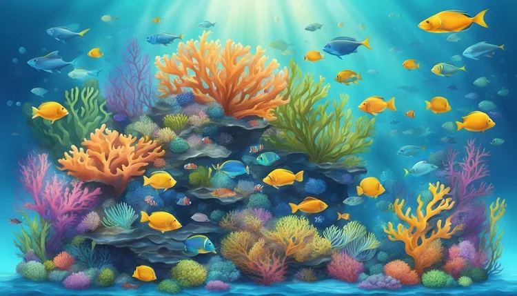 8 Must-Watch Fishing Documentaries | Angler's Guide to Aquatic Cinema