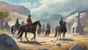 Does Yellowstone Elsa's Grave: Uncovering the Hidden Truth Behind the ...