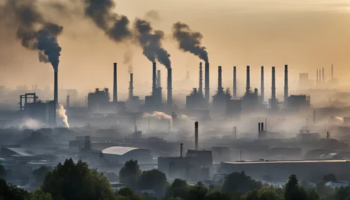 2 Must-Watch Pollution and Health Documentaries for Environmental Awareness