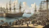 Amazing Grace: The True Story of John Newton's Journey from Slave ...