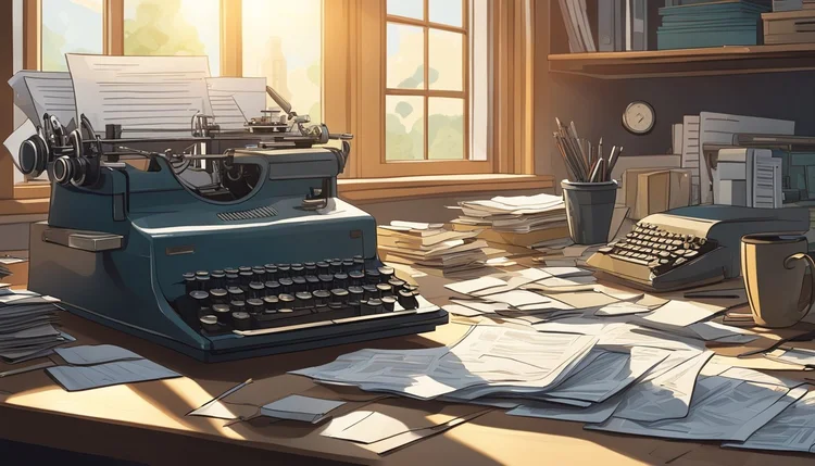 Alan Turing's Real Story: Fact vs. Fiction in "The Imitation Game"