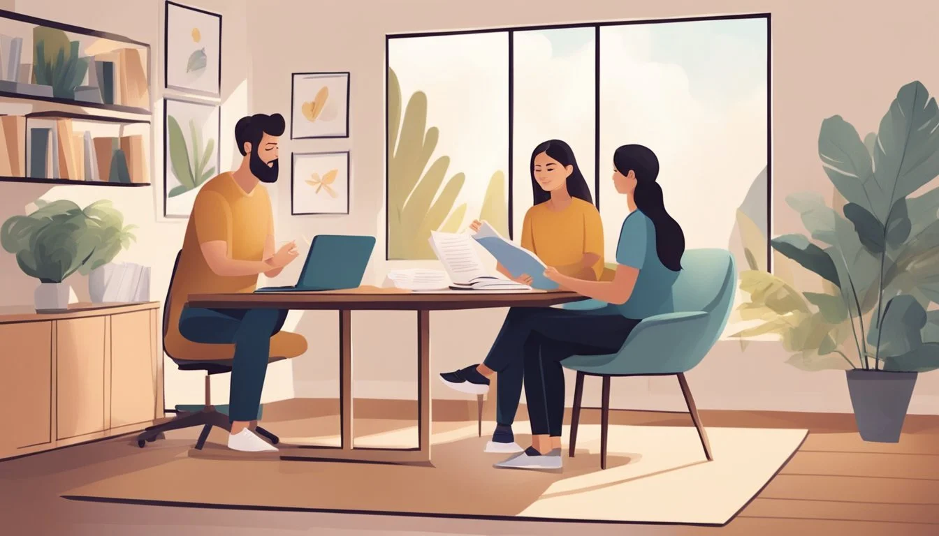 King George VI's Stutter: The Real Story Behind 'The King's Speech'