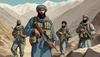 Charlie Wilson's Real War: The True Cold War Story Behind the Film