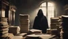 9 Chilling True Crime Documentaries About Mormon Communities You Can't Miss