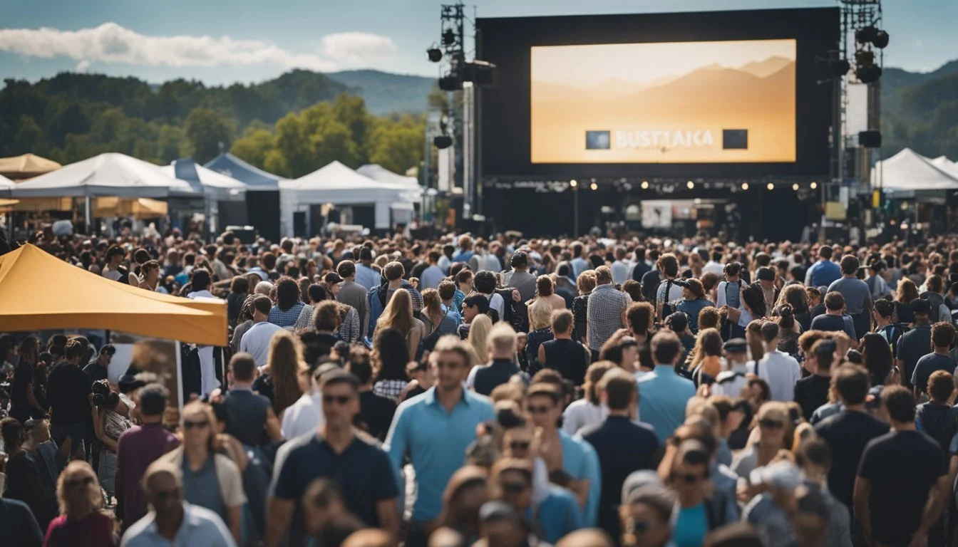 Showcasing Emerging Talent: 20 Film Festivals Dedicated to Student Films