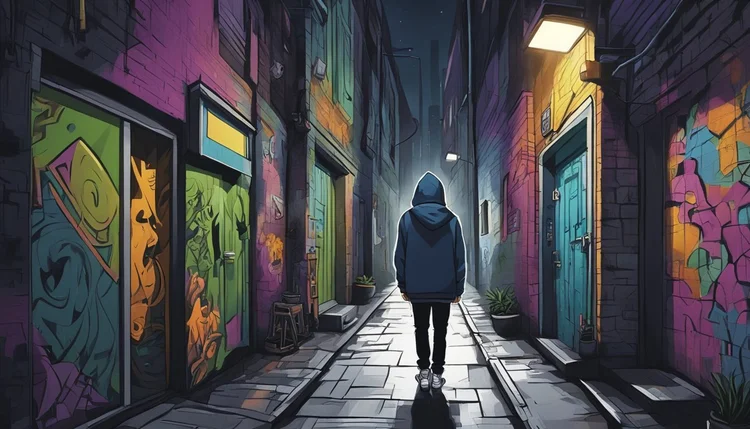 MS-13 Unmasked: 10 Revealing Documentaries on America's Most Feared Gang