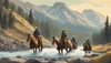 Is Yellowstone on Netflix? Discover Its Global Availability Now