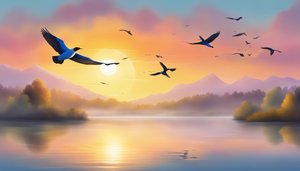 Rip Wheeler's Most Badass Quotes: Top 10 Yellowstone One-Liners