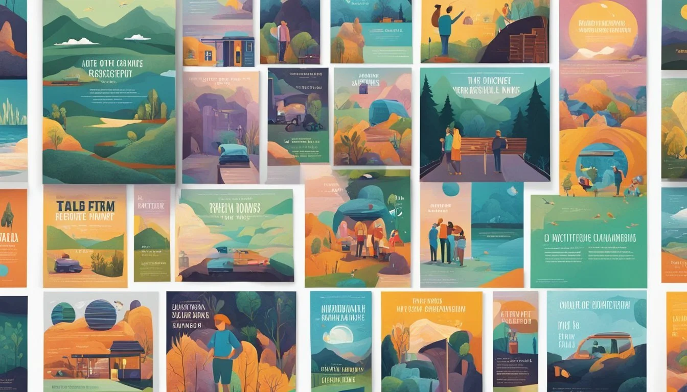 8 Inspiring Documentaries on Successful Drug Recovery Stories ...