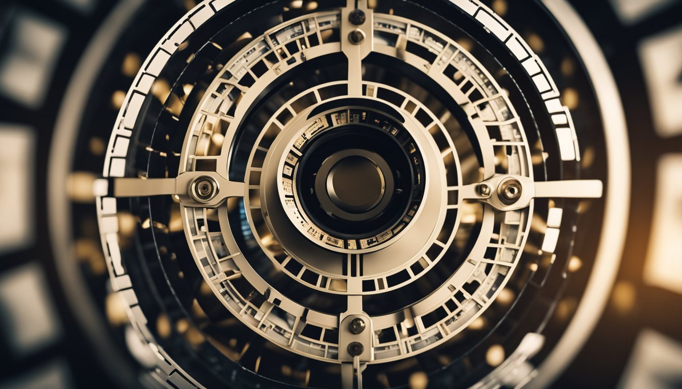 Navigating Film Ratings and Censorship: Essential Insights for Filmmakers