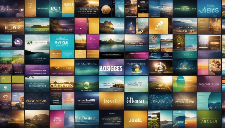 12 Must-Watch Health and Wellness Documentaries for Insightful Trends