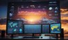 Top 7 Meteorology Documentaries: Unraveling Weather Patterns & Climate ...