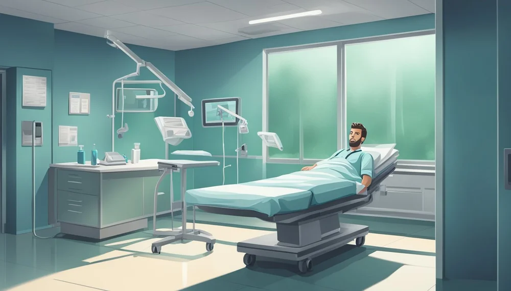 Walt's Cancer Diagnosis in Breaking Bad: Catalyst for Transformation ...