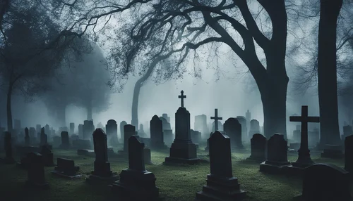 17 Chilling Paranormal Documentaries That Will Haunt Your Nights