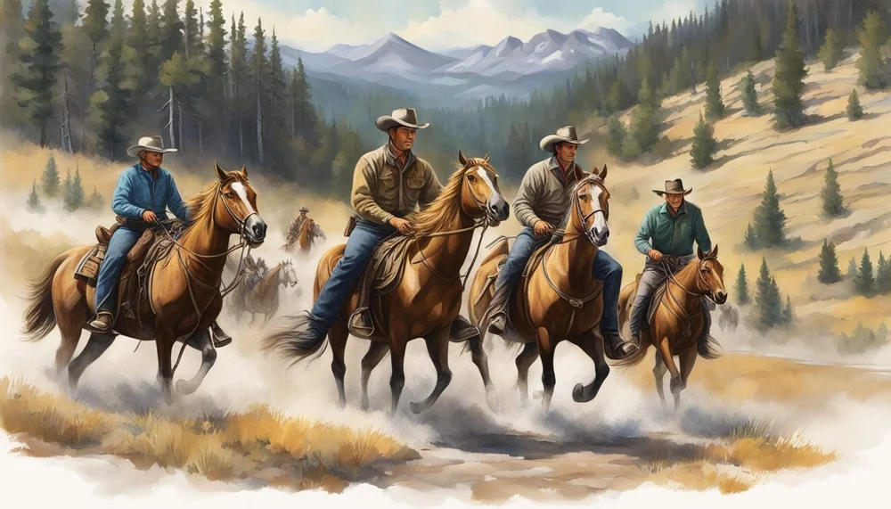 Does Yellowstone Elsa's Grave: Uncovering the Hidden Truth Behind the ...
