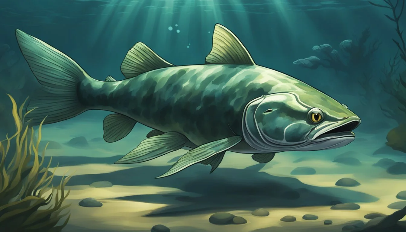 Documentary Catfish: Exploring Online Deception and the Complexities of ...
