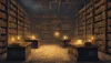 The Da Vinci Code: Fact vs. Fiction - Debunking Dan Brown's ...