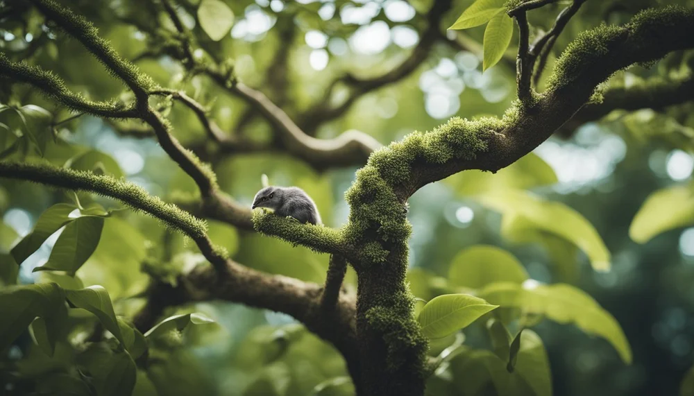 7 Captivating Evolution Documentaries Inspired by Darwin's 'Origin of ...