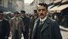 5 Documentaries That Unravel the Assassination of Archduke Franz Ferdinand