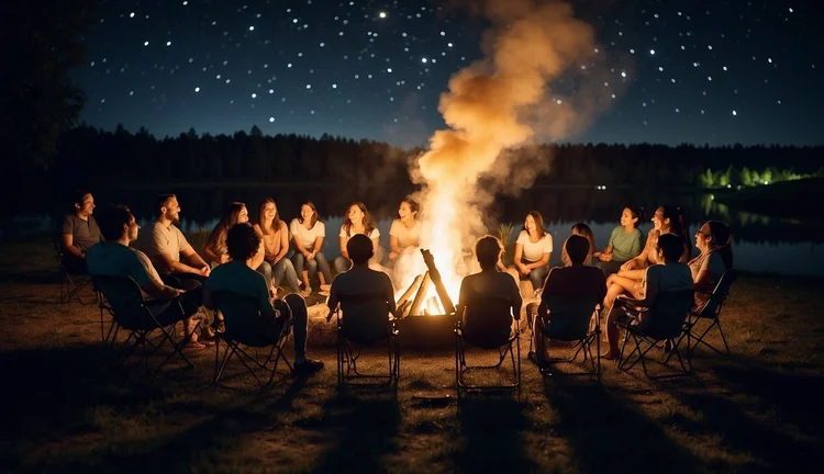 Empowerment Through Activism: A Review of Crip Camp (2020) Documentary