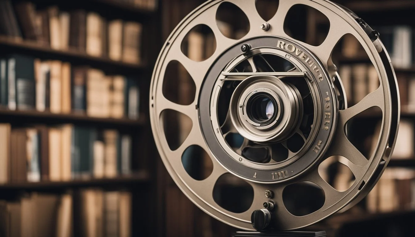 Theodore Roosevelt's Progressive Era: 9 Essential Documentaries on the ...