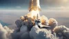 Challenger Disaster Documentaries: 8 Films on 1986 Space Tragedy