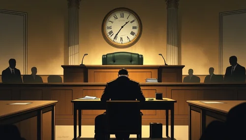 The Meaning of Time and Regret in Better Call Saul’s Final Scene Explained