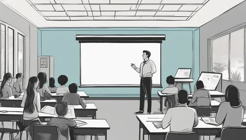 6 Must-Watch Education Documentaries | Inspiring Films for Teachers