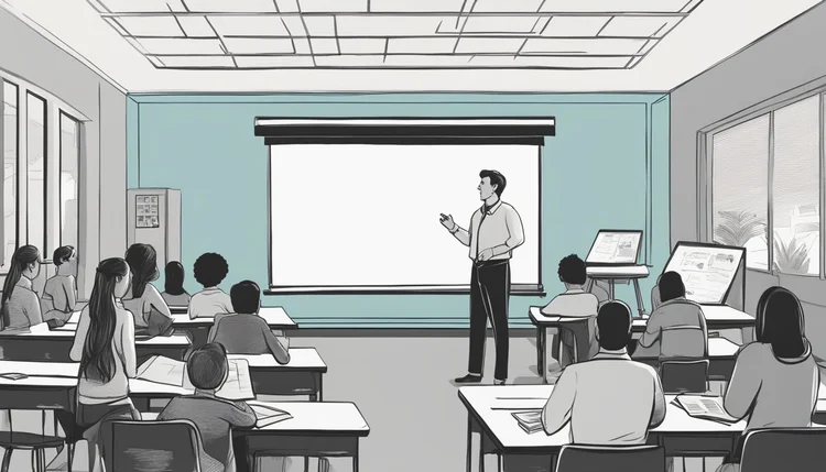 6 Must-Watch Education Documentaries | Inspiring Films for Teachers