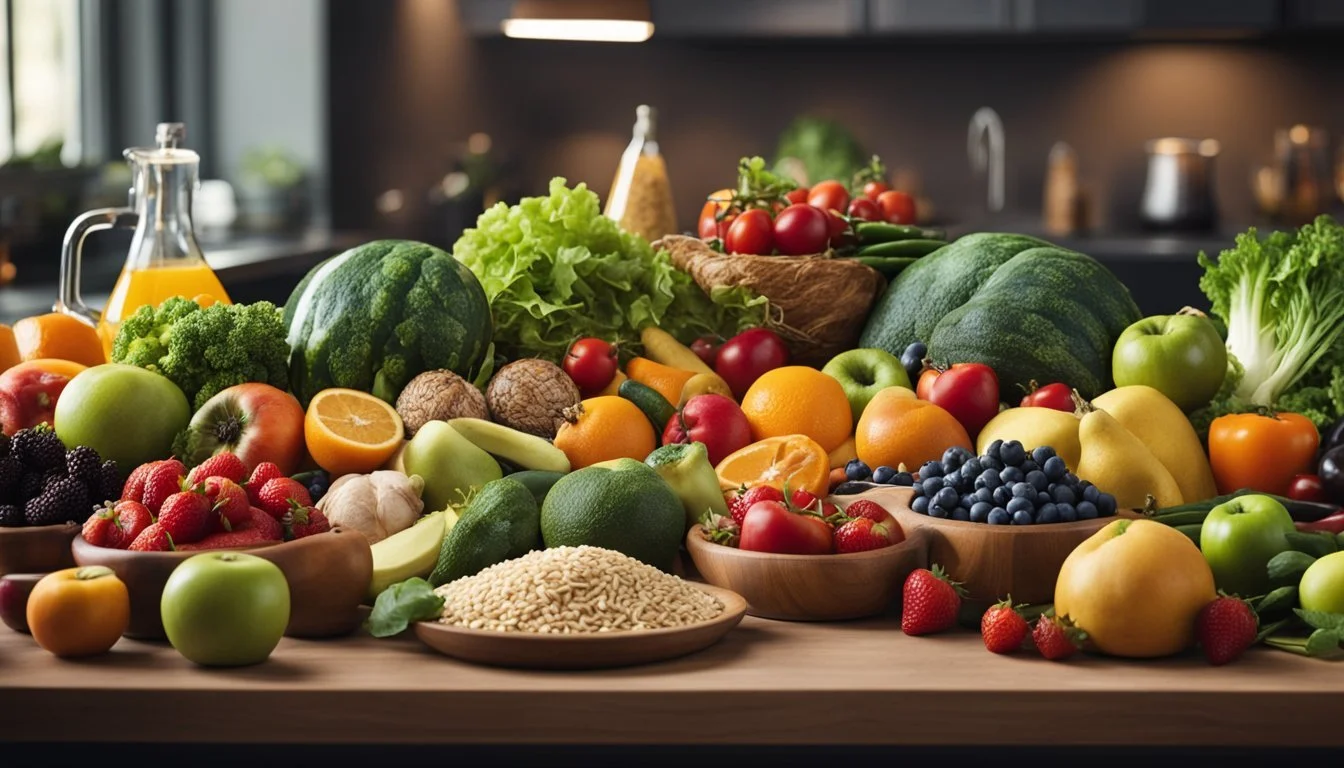 8 Best Documentaries on Exercise Science: Discover the Power of ...